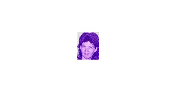 Colleen Larsen Obituary (1948 - 2014) - Arlington, TX - Albany Times Union