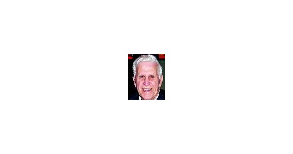Peter LaBate Obituary (2014) - Amsterdam, NY - Albany Times Union