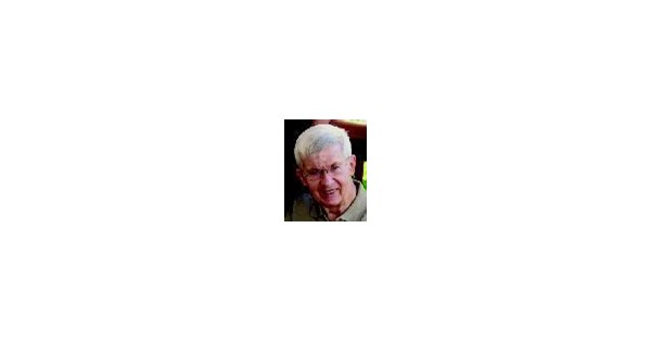 Norman Burak Obituary (2014) - Halfmoon, NY - Albany Times Union