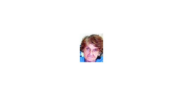 Judith Farrell Obituary (2014) - East Greenbush, NY - Albany Times Union