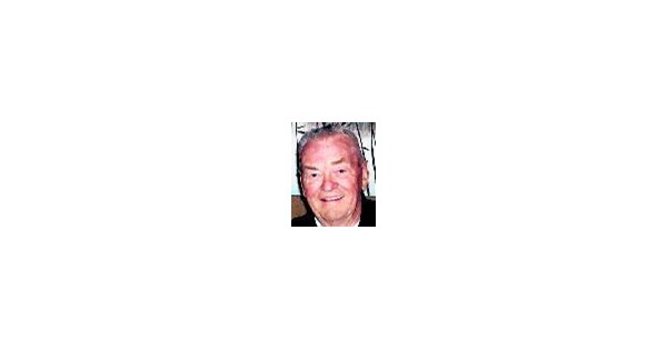 Richard Hyland Obituary (2014) - Albany, NY - Albany Times Union