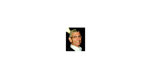 Frederick Cuva Obituary (2014) - Clifton Park, NY - Albany Times Union