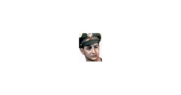 Donald Anthony Obituary (2014) - Loudonville, NY - Albany Times Union