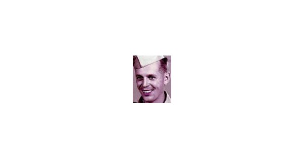 Robert Doak Obituary (2014) - Schenectady, NY - Albany Times Union