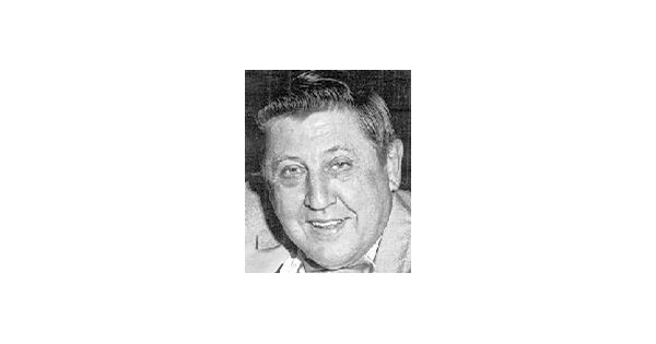 Frank Zabinski Obituary (2019) - Albany, NY - Albany Times Union