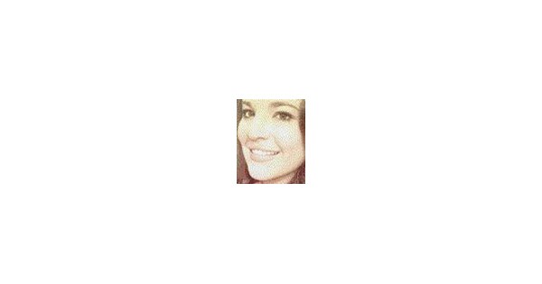 Rachel Smith Obituary (2014) - Rexford, NY - Albany Times Union