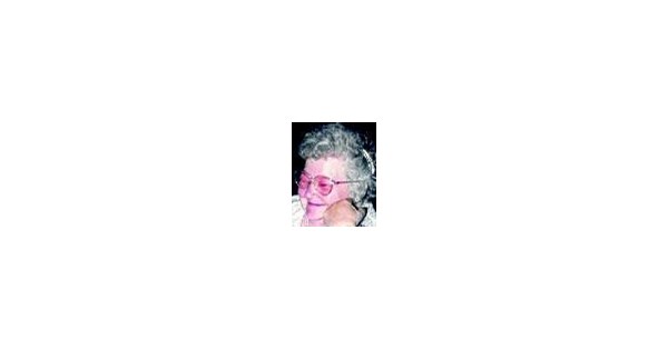 Martha Zwack Obituary (2014) - Guilderland, NY - Albany Times Union