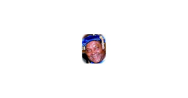 Carson Carr Obituary (1936 - 2014) - Virginia Beach, VA - Albany Times ...
