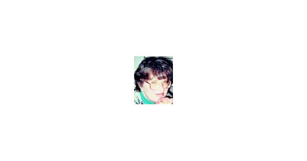 Barbara Wooster Obituary (2014) - Delmar, NY - Albany Times Union