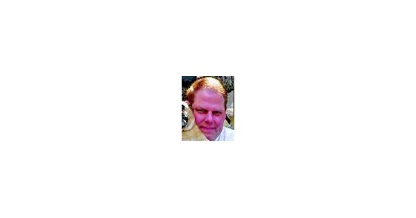 Finn Johansen Obituary (2014) - Coxsackie, NY - Albany Times Union