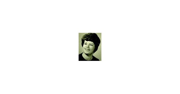 Frances Curley Obituary (2014) - Troy, NY - Albany Times Union