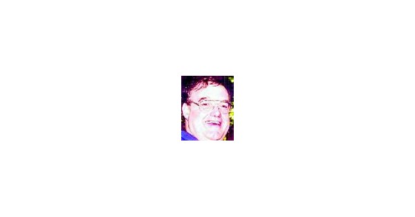 George Bazinet Obituary (2014) - North Greenbush, NY - The Monticello ...