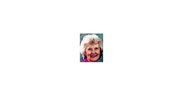 Henrietta Messier Obituary (1924 - 2015) - Green Island, NY - Albany ...