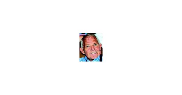 Kevin Foley Obituary (2015) - Colonie, NY - Albany Times Union