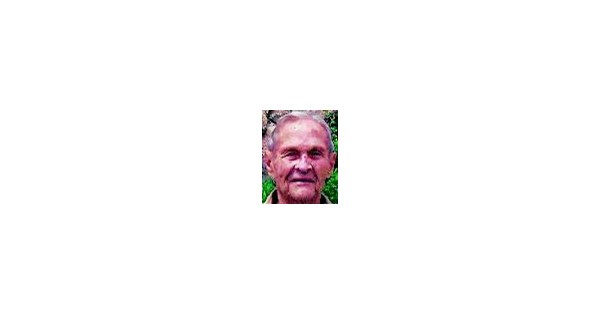 George Witbeck Obituary (2015) - East Greenbush, NY - Albany Times Union