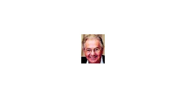 John Boni Obituary (2015) - Albany, NY - Albany Times Union