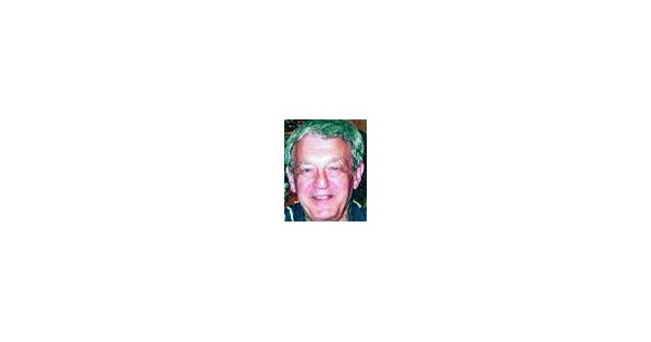 Norman Schecter Obituary (2015) - Cohoes, NY - Albany Times Union