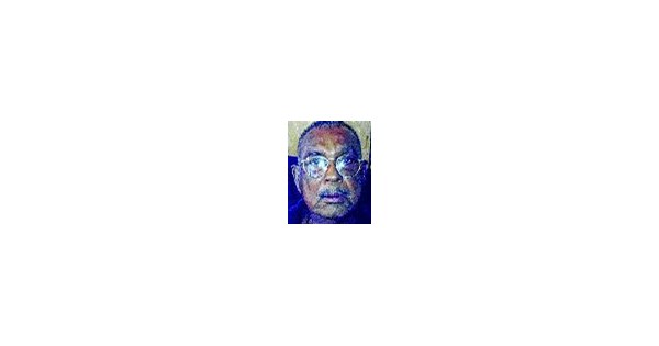 John Arrington Obituary (2015) - Rensselaer, NY - Albany Times Union
