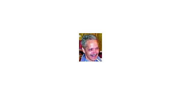 Robert Foley Obituary (2015) - Halfmoon, NY - Albany Times Union