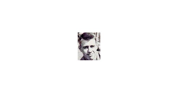 Kenneth Tompkins Obituary (2015) - Wilton, NY - Albany Times Union