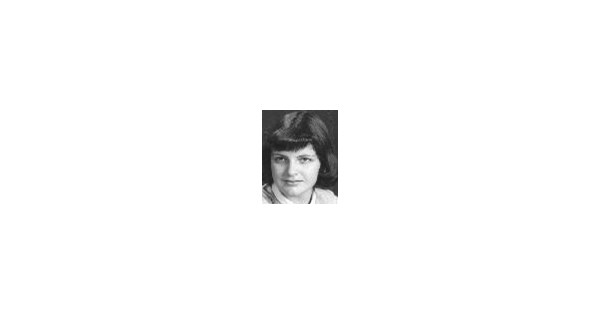 Grace Horr Obituary (2015) - Troy, NY - Albany Times Union