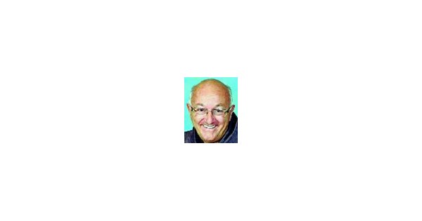 Joseph Scerbo Obituary (2015) - Mechanicville, NY - Albany Times Union