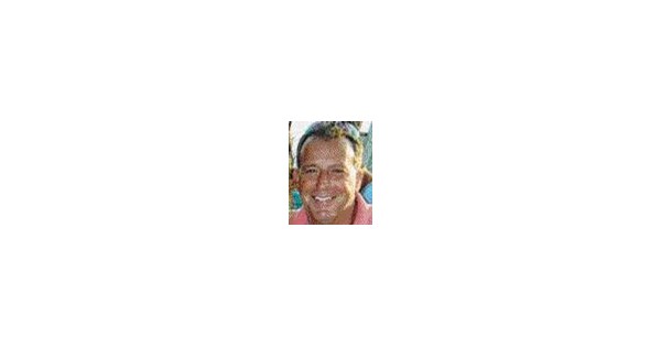 Peter Severino Obituary (2015) - Latham, NY - Albany Times Union