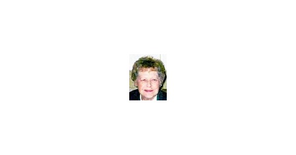 Patricia Bullock Obituary (1927 - 2015) - Colonie, NY - Albany Times Union