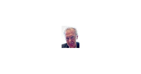 Donald Baxter Obituary (2015) - Albany, NY - Albany Times Union