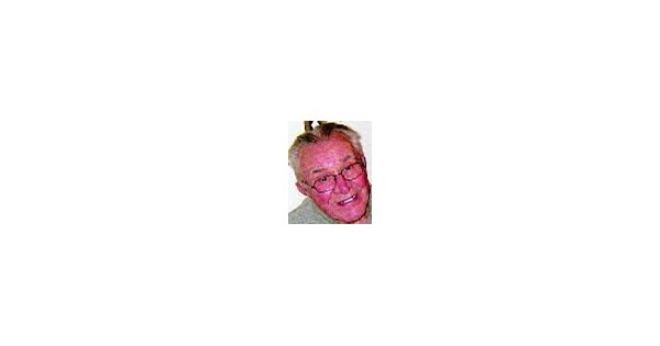 William Biel Obituary (2015) - Cohoes, NY - Albany Times Union