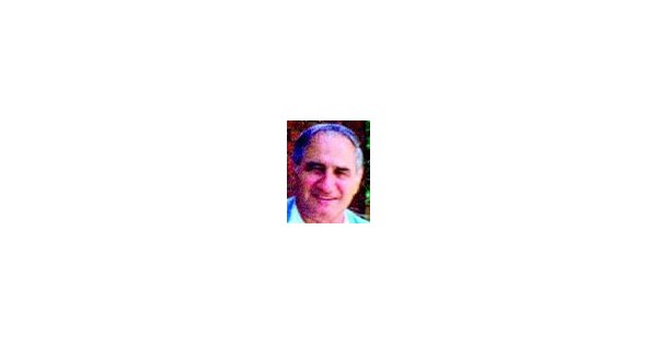 Dominick Russo Obituary (2015) - Mechanicville, NY - Albany Times Union