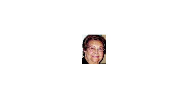 Ana Dyer Obituary (2015) - Albany, NY - Albany Times Union