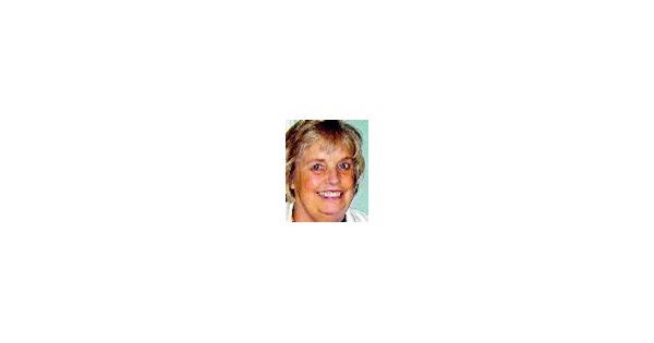 Diane Leyhane Obituary (2015) - East Greenbush, NY - Albany Times Union