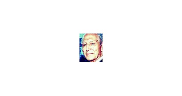 Anthony Belcastro Obituary (2015) - Albany, NY - Albany Times Union