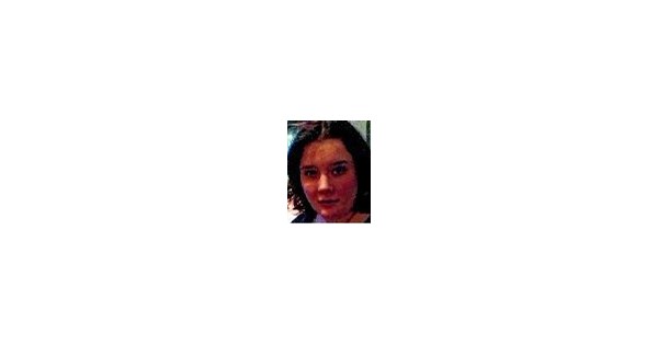 Alicia Selkirk Obituary (2015) - Hannacroix, NY - Albany Times Union