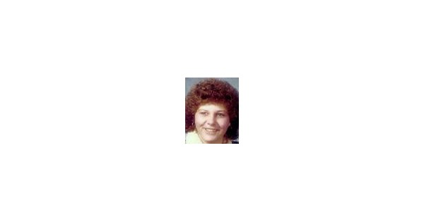 Maria Wheeler Obituary (2015) - Albany, NY - Albany Times Union