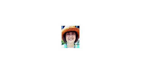 Judith Block Obituary (2015) - Niskayuna, NY - Albany Times Union