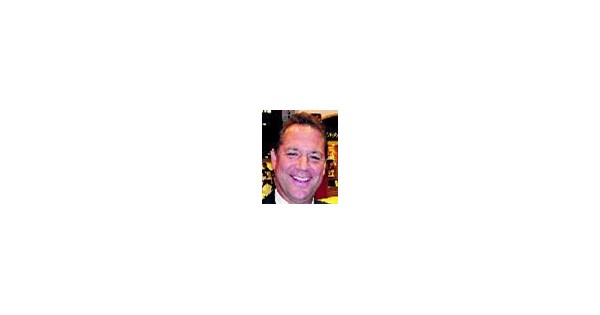 Leonard Audette Obituary (1960 - 2015) - Rockville, CT - Albany Times Union