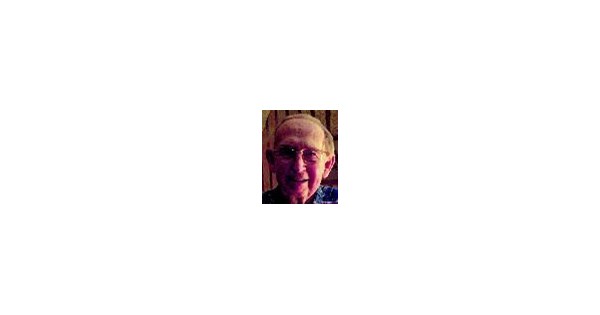 Gerald Walsh Obituary (2015) - Rensselaer, NY - Albany Times Union