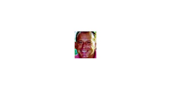 Peter Severino Obituary (2016) - Albany, NY - Albany Times Union