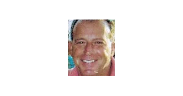 Peter Severino Obituary (2021) - Albany, NY - Albany Times Union