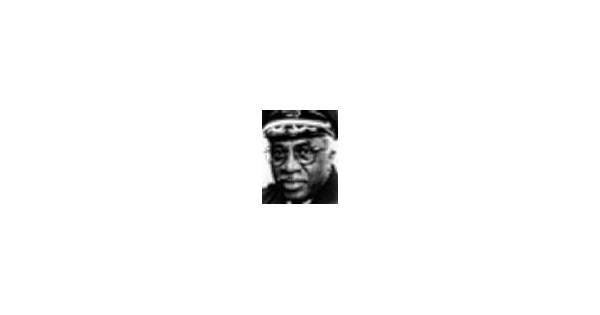 Chief Dale Obituary (2015) - Albany, NY - Albany Times Union