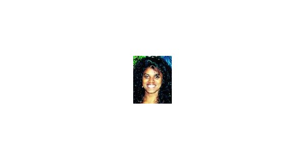 Julia Mahaney Obituary (2015) - Latham, NY - Albany Times Union