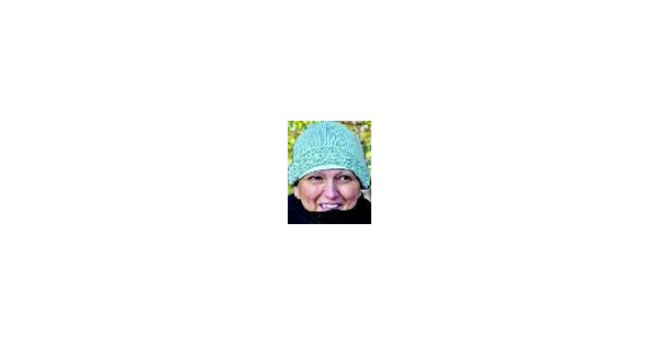 Angela Opdyke Obituary (2015) - Catskill, NY - Albany Times Union