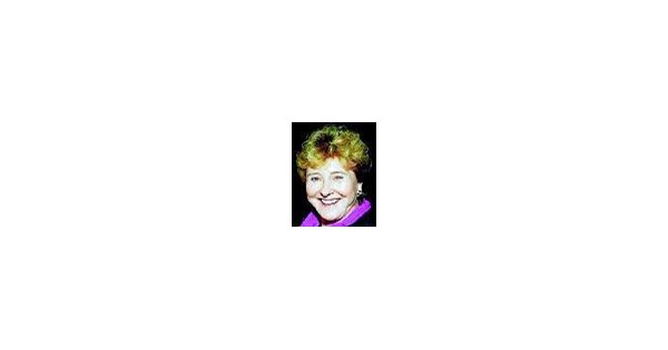 Carol Cote-Demery Obituary (1930 - 2015) - Sandy Spgs, GA - Albany ...