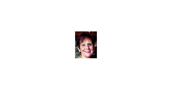 Patricia Sasso Obituary (2015) - Morgantown, WV - Albany Times Union