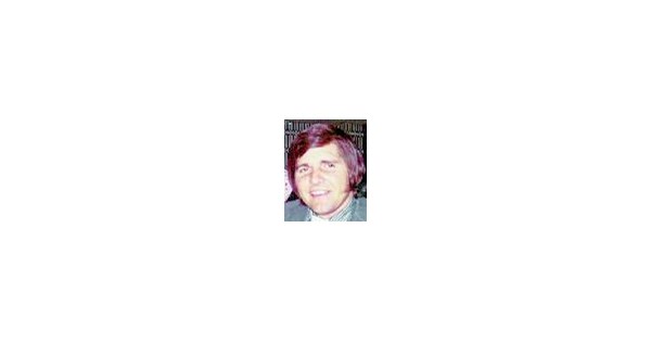 Kenneth Hallenbeck Obituary (2015) - Albany, NY - Albany Times Union