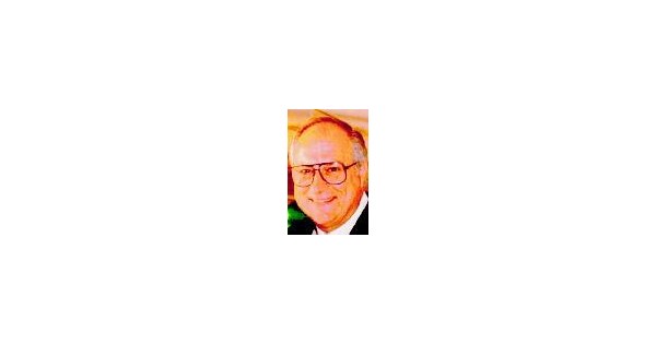 John Stolz Obituary (2015) - Ravena, NY - Albany Times Union