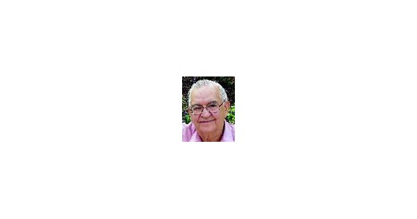 Emery Miller Obituary (2015) - Latham, NY - Albany Times Union