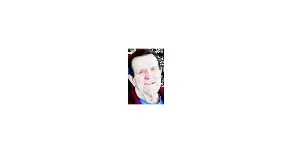 Charles Reardon Obituary (2015) - Brunswick, NY - Albany Times Union